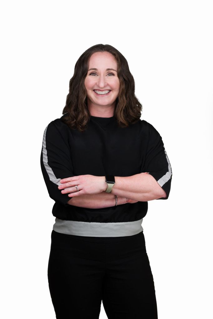 Barbara Caver, Author – Self-discovery through travels near and far